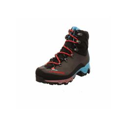La Sportiva Bergstiefel in grau | Gr.: 39,5