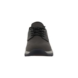 Romika Sneakers in black | Gr.: 45