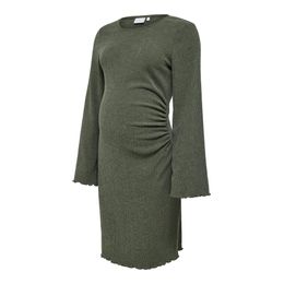MAMALICIOUS mama licious Kleid in Kalamata | Gr.: L