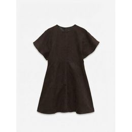 V&eacute;ro Moda Vero Moda Kleid in Chocolate Torte | Gr.: S