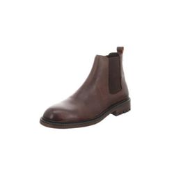 natural sense Stiefel in braun | Gr.: 46