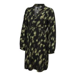 V&eacute;ro Moda Vero Moda Kleid in Black | Gr.: XL