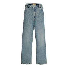 Jack & Jones JJXX Baggy Fit Jeans in Light Blue Denim | Gr.: W25/L30