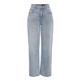 Noisy may Loose Fit Jeans in Light Blue Denim | Gr.: W29/L32
