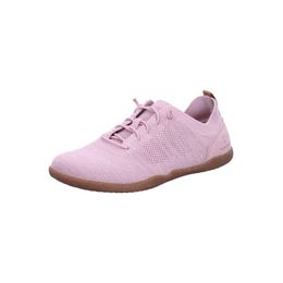 Josef Seibel Slipper in rosa | Gr.: 41