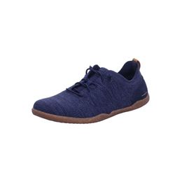 Josef Seibel Slipper in blau | Gr.: 36