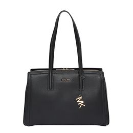 Michael Michael Kors Shopper Damen Gr&ouml;&szlig;e One Size schwarz