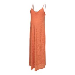 V&eacute;ro Moda Vero Moda Kleid in Langoustino | Gr.: L