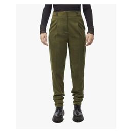 V&eacute;ro Moda Vero Moda Hose in Gr&uuml;n | Gr.: 38
