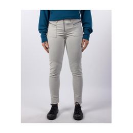 Diesel Hose 00S6G30097F in Denim | Gr.: 26