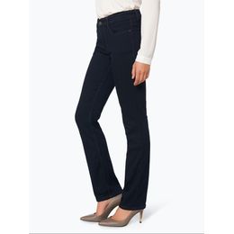 MAC HOSEN Jeans Dream in rinsed - 0006 | Gr.: W40/L32