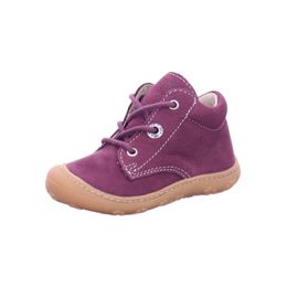 Pepino Lauflernschuhe in rot | Gr.: 24