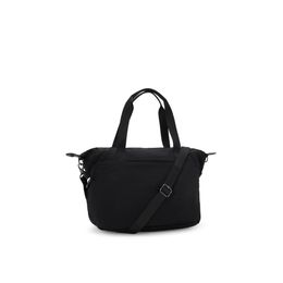 Kipling Reisetasche 'New Art' Damen Gr&ouml;&szlig;e One Size schwarz
