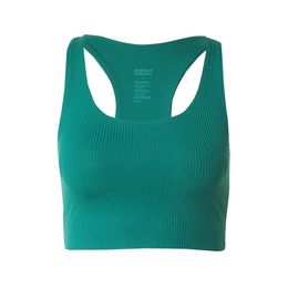 Girlfriend Collective Sport-BH 'PALOMA' Damen Gr&ouml;&szlig;e XL gr&uuml;n