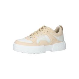 Buffalo Sneaker in Beige | Gr.: 40