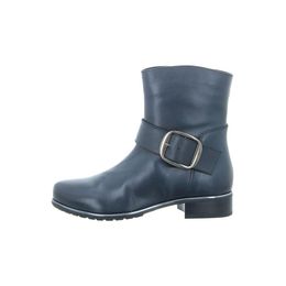 Gerry Weber Westernstiefeletten in Schwarz | Gr.: 41