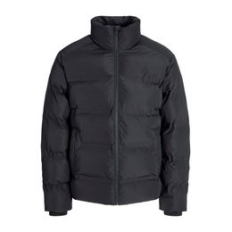 Jack & Jones Jack & Jones Jacke 'JJSoho' Herren Gr&ouml;&szlig;e XXXL schwarz