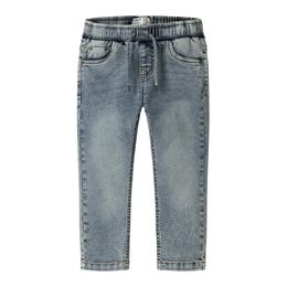 name it Jeans 'NMMRyan' boy size 104 Smoke blue