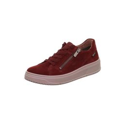 Legero Sneakers Low REJOISE in Kenya | Gr.: 36