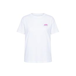 Angel of Style Shirt in schneewei&szlig; | Gr.: 50