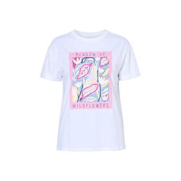 Angel of Style Shirt in schneewei&szlig; | Gr.: 46