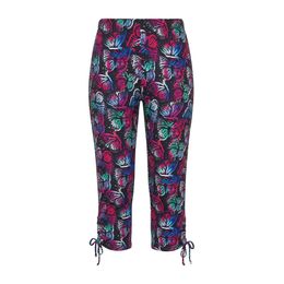 Angel of Style Leggings in schwarz | Gr.: 50