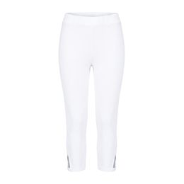 Angel of Style Leggings in schneewei&szlig; | Gr.: 60