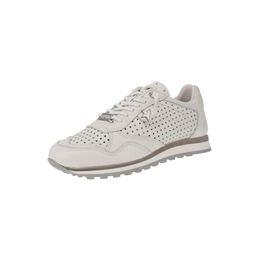 CETTI Sneaker Low in Wei&szlig; | Gr.: 41