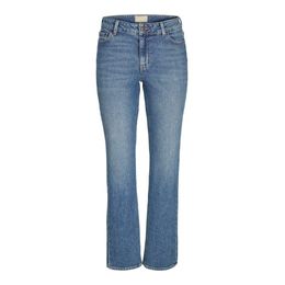 Jack & Jones JJXX Slim Fit Jeans in Medium Blue Denim | Gr.: W28/L32