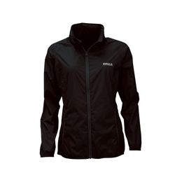 Pro X PRO-X elements Bike Funktionsjacke LADY PACK able in Schwarz | Gr.: 50