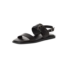 Tamaris Sandale Damen Gr&ouml;&szlig;e 39 schwarz