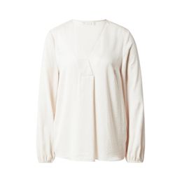 Inwear Blouse 'Rinda' female size M/L natural white