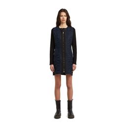 G-Star Raw MA-1 Slim-Kleid salute | Gr.: XL