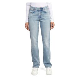 G-Star Raw G-Straight Jeans vintage blue vapour | Gr.: W25/L32