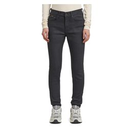 G-Star Raw 3301 Skinny Jeans magma cobler | Gr.: W25/L28