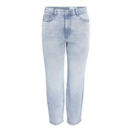 Noisy may Slim Fit Jeans in Light Blue Denim | Gr.: W30/L32
