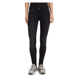 G-Star Raw Lynn Skinny Jeans dusty grey | Gr.: W25/L28