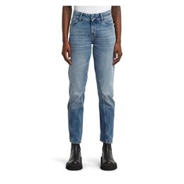G-Star Raw Kitoh Slim Jeans vintage indigo apex | Gr.: W26/L28