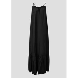 QS Kleid in 9999_schwarz | Gr.: 32