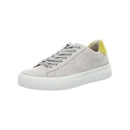 Legero Sneaker in grau | Gr.: 44
