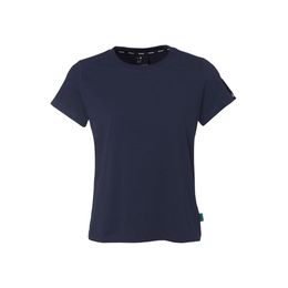 Kempa Shirt STMNT Women in marine | Gr.: S