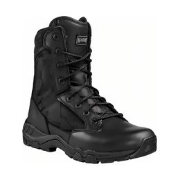 MAGNUM Stiefel "Viper Pro 8.0 Sz En+" in Schwarz | Gr.: 41