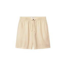 GABBA Shorts 'Tommi Seer' Herren Gr&ouml;&szlig;e 31/32 hellbeige