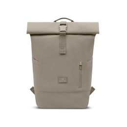 Johnny Urban Rucksack 'Luca Medium' Herren Gr&ouml;&szlig;e One Size stone