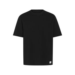Matinique Shirt 'Hason' Herren Gr&ouml;&szlig;e XS schwarz
