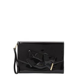 Ted Baker Umh&auml;ngetasche 'NIKKEY' Damen Gr&ouml;&szlig;e One Size schwarz
