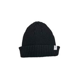 Only & Sons Only & Sons M&uuml;tze 'ONSRYAN' Herren Gr&ouml;&szlig;e 55/60 schwarz