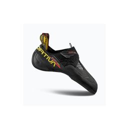 La Sportiva Kletterschuhe in Schwarz | Gr.: 38-dot-5