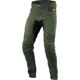 Trilobite Parado, Jeans Slim Fit