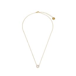 Liu Jo Kette Damen Gr&ouml;&szlig;e One Size gold